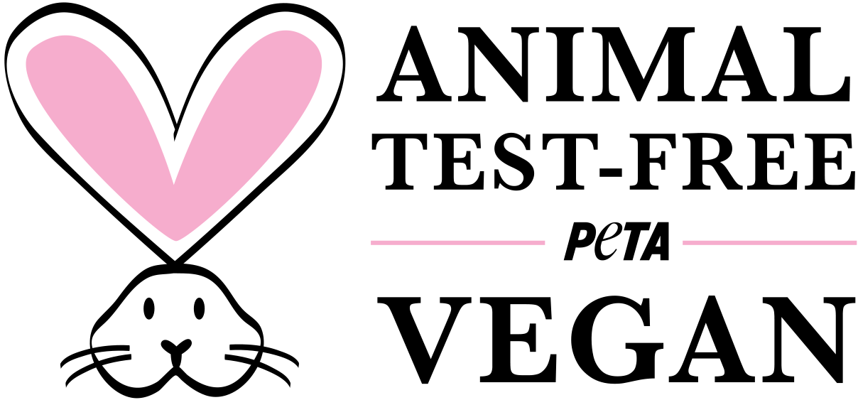 Treaclemoon | Sustainable Beauty From The Heart – Treaclemoon UK