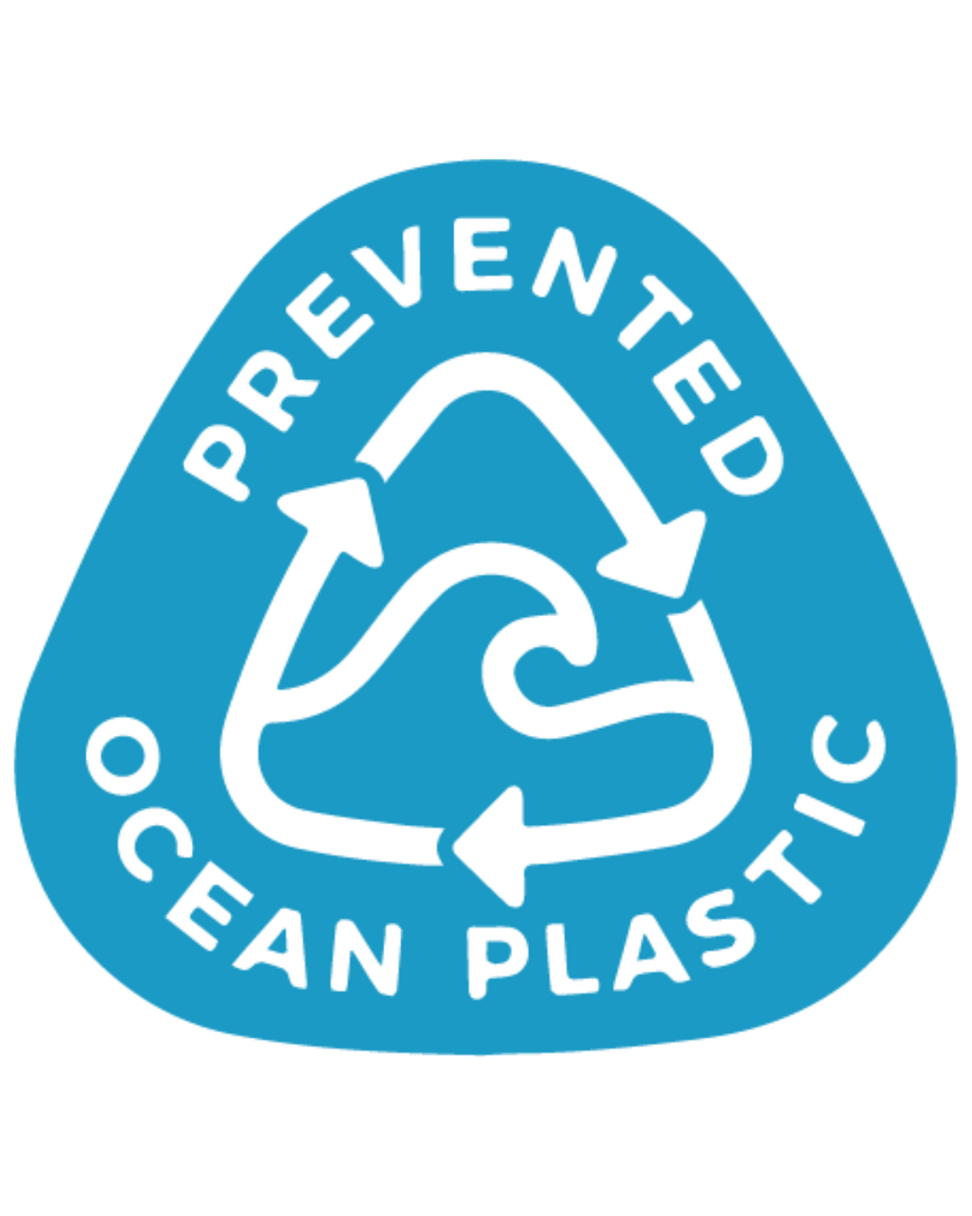 Treaclemoon | Sustainable Beauty From The Heart – Treaclemoon UK