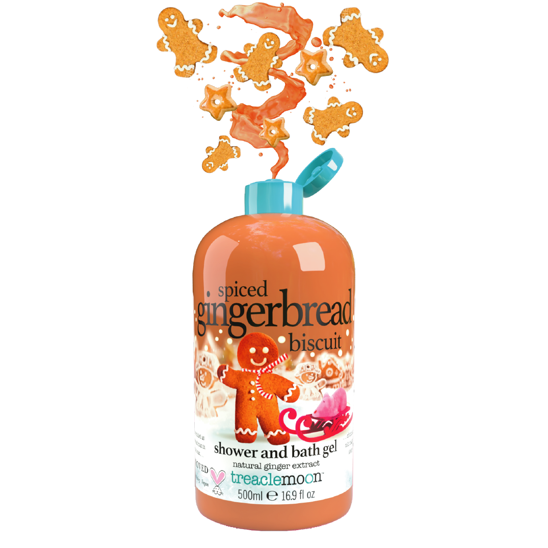 SHOP ALL – Treaclemoon UK