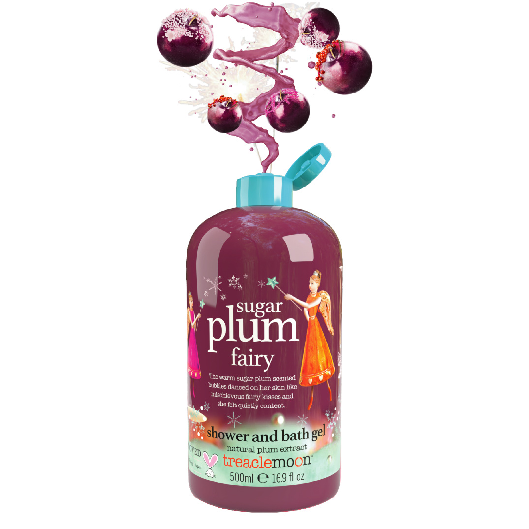 SHOP ALL – Treaclemoon UK