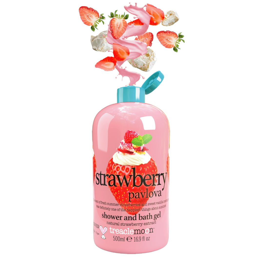 SHOP ALL – Treaclemoon UK