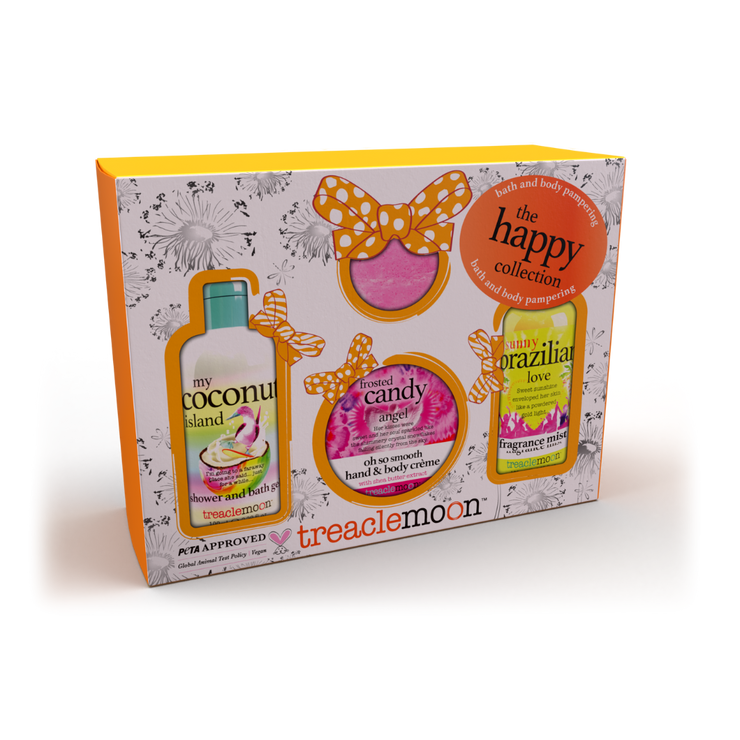 SHOP ALL – Treaclemoon UK