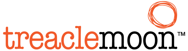 Treaclemoon | Sustainable Beauty From The Heart – Treaclemoon UK