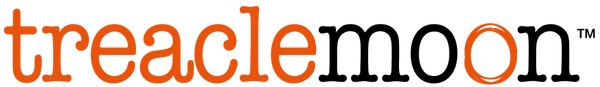 SHOP ALL – Treaclemoon UK