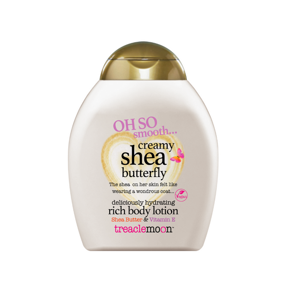 Products – Treaclemoon UK