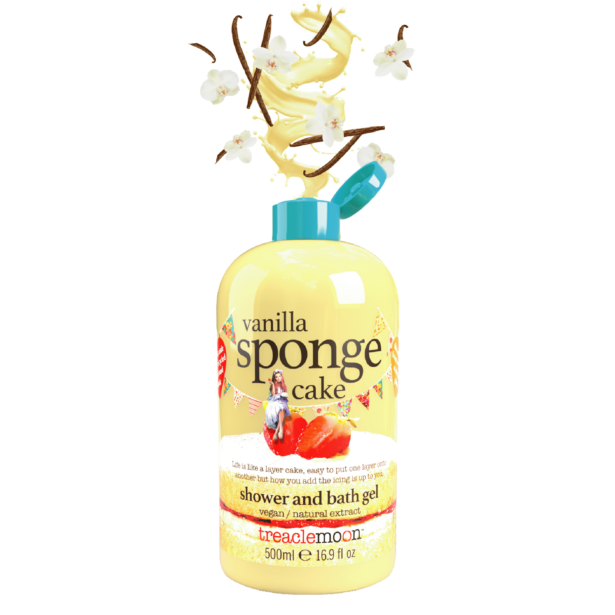 SHOP ALL – Treaclemoon UK